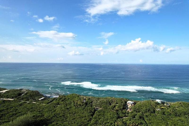 ELEUTHERA ISLAND SHORES, ELEUTHERA,