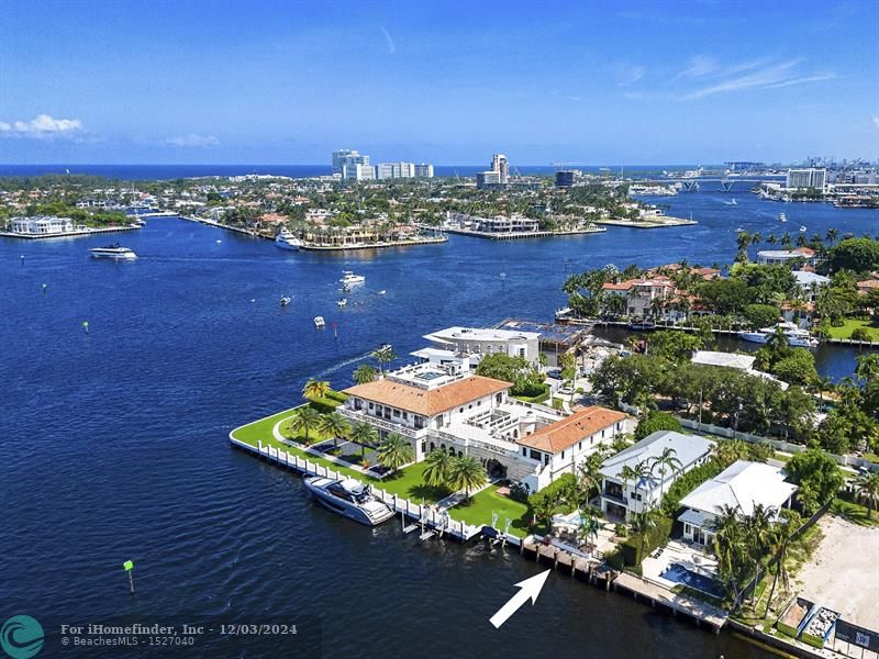 Rio Vista - Premier Estate Properties