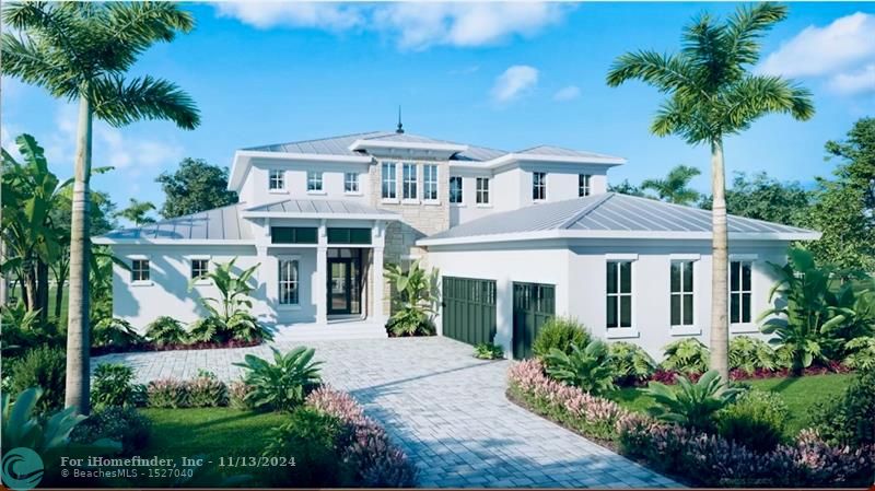 1131 SW 9 AVE, FORT LAUDERDALE, FL 33315 | Fort Lauderdale Waterfront Homes