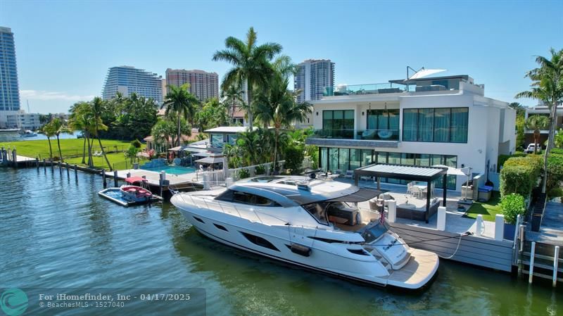 Julie's Listings - Julie Jones | Real Estate Agent in Florida