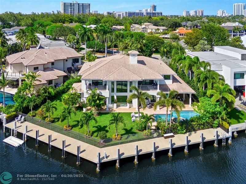 41 COMPASS LANE, FORT LAUDERDALE, FL 33308 | Fort Lauderdale Waterfront ...