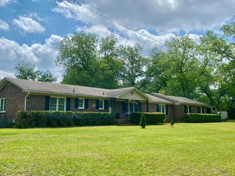 Listing Pages Archive | Southern Realty Company