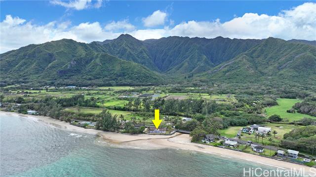 53-741 KAMEHAMEHA HIGHWAY, HAUULA, HI 96717 – Team Lally: Hawaii Real ...