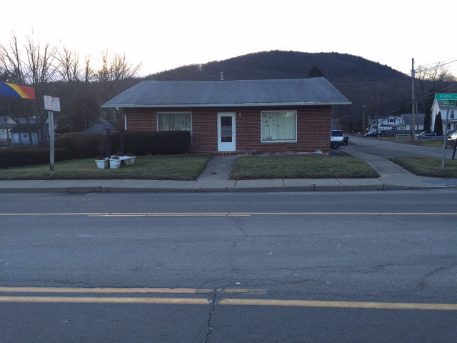 345 PARK AVENUE, CORNING, NY 14830