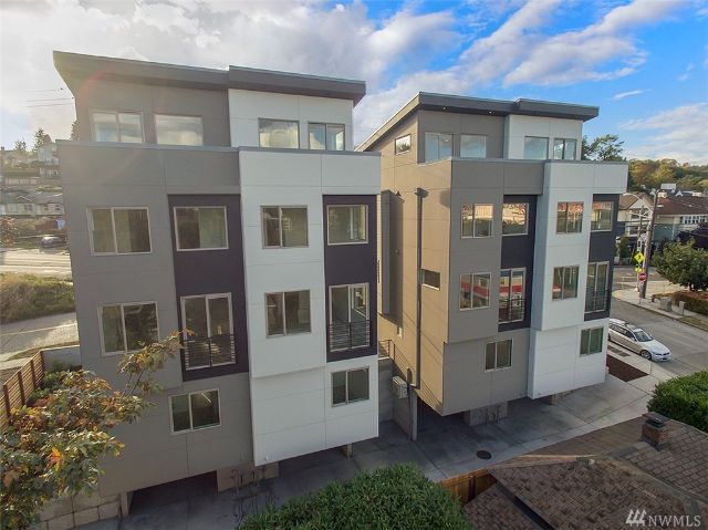 4058 30TH AVE SW, SEATTLE, WA 98126 – Wilcynski Partners