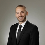 Jared Aluisi, REALTOR® | Aluisi Real Estate