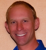 Michael Konkel - MAP Realty Group LLC