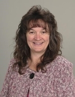 Sharon Fox, REALTOR®