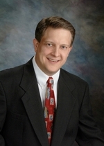 Craig Becker, President | Stix & Stones Fine Colorado Properties