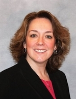 Agents - The Hardie Group