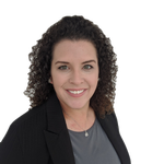 Natasha Denlinger, REALTOR® - EB Real Estate | Darke & Miami County, OH ...