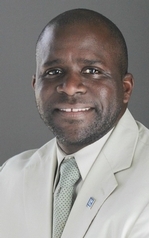 Jonathan Washington, Realtor ® - Price REALTORS®