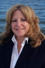 Diane Chester, Licensed Associate Real Estate Broker – BrookHampton Realty
