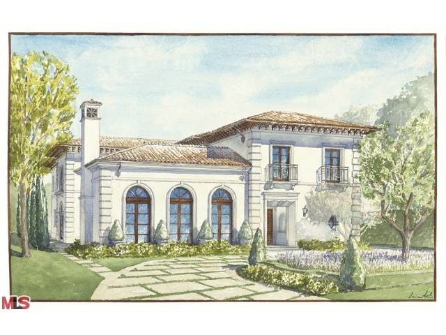 Sold Properties - Quintessentially Estates