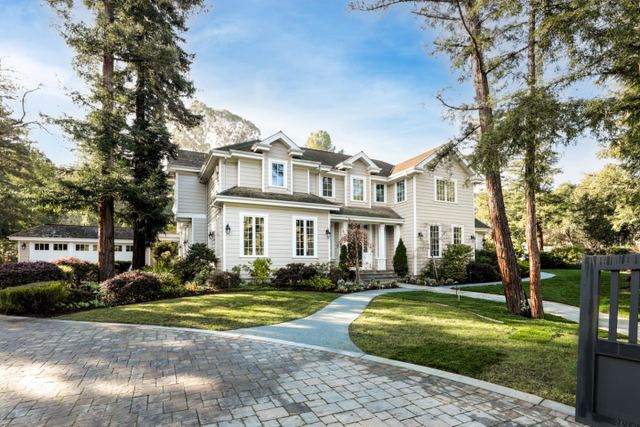 Our Listings - MD Real Estate San Francisco Luxury Living