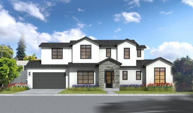 Sales Portfolio - MD Real Estate San Francisco Luxury Living