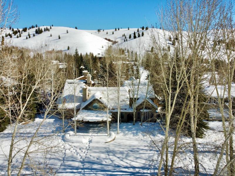 Sold Listings - Proctor Mountain Group