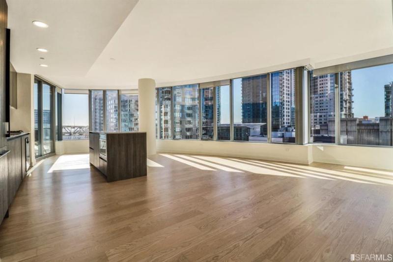 Sales Portfolio - MD Real Estate San Francisco Luxury Living